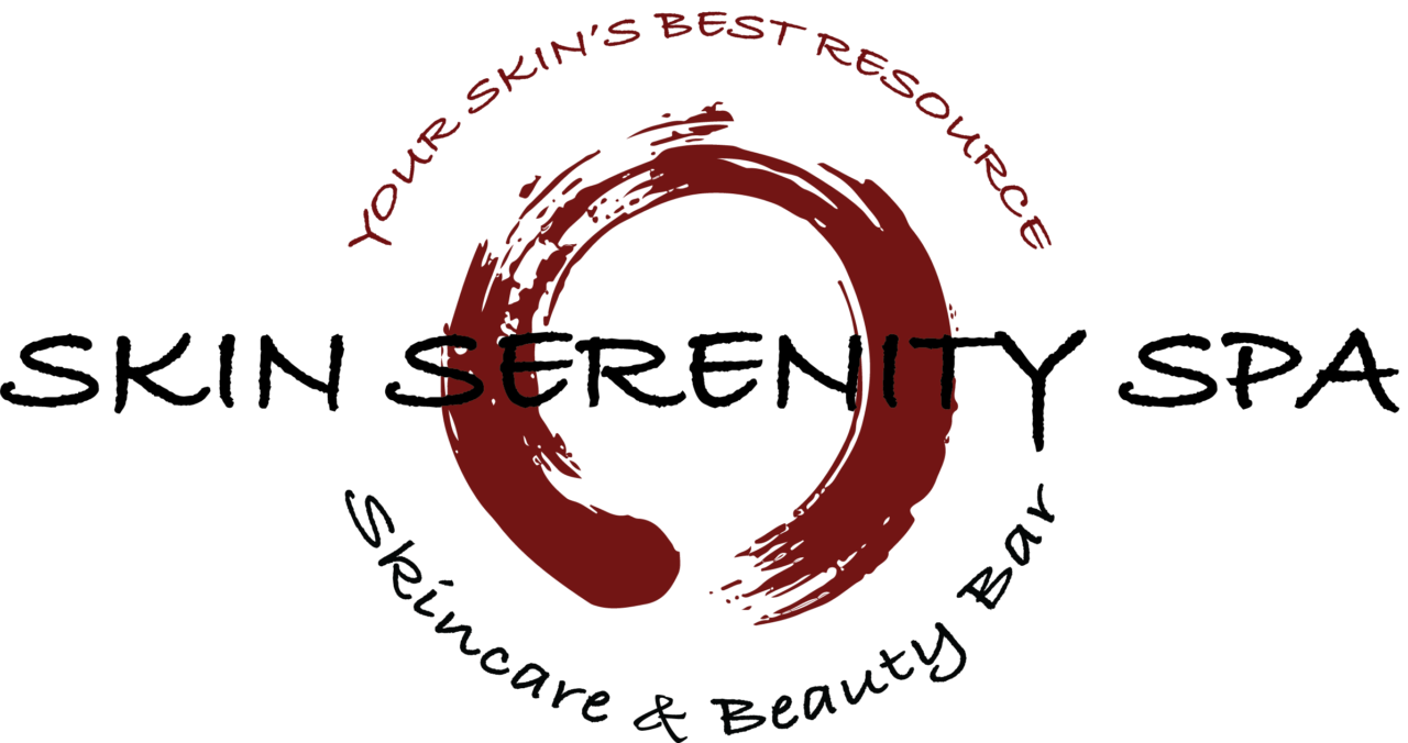 Skin Serenity Spa - Health & Beauty Skin Care Services