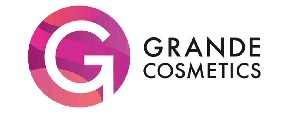 Skin Serenity Spa - Health & Beauty Skin Care Services